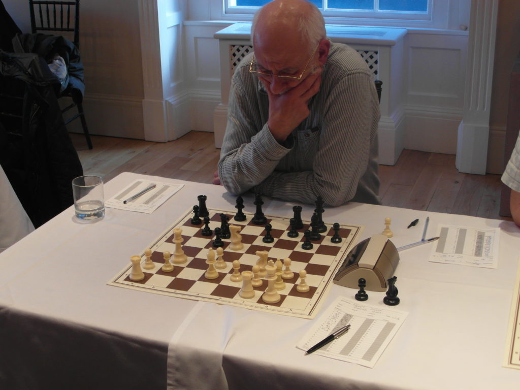 Gallery – Abergavenny Chess Club